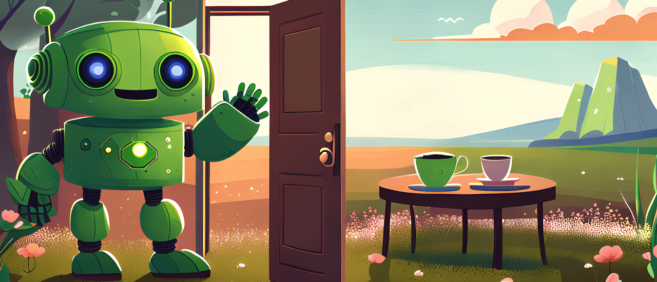 It's Time to Open - Show Yourself to the World on Gitea Cloud! It's Time to Open - Show Yourself to the World on Gitea Cloud!